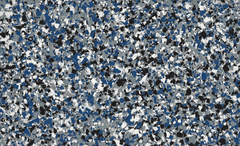 colors - Epoxy Armor Systems