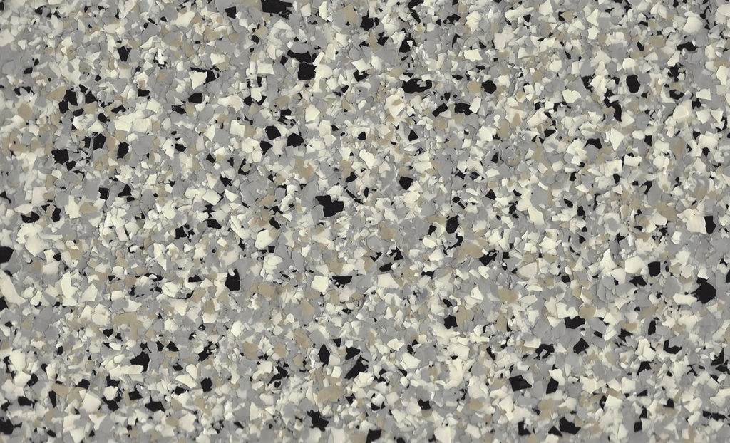 colors - Epoxy Armor Systems