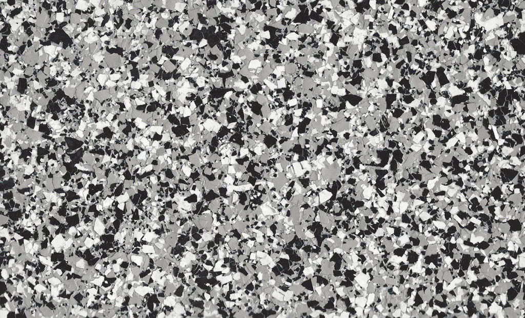 colors - Epoxy Armor Systems