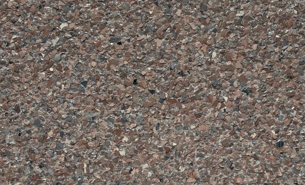 colors - Epoxy Armor Systems