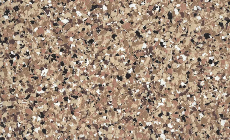 colors - Epoxy Armor Systems